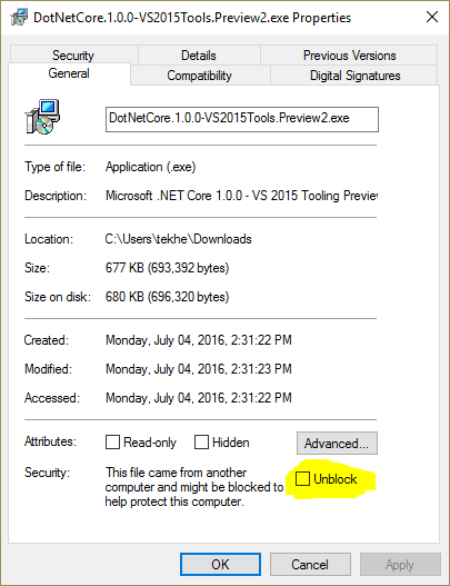 Fun With NTFS Alternate Data Streams – contrived example